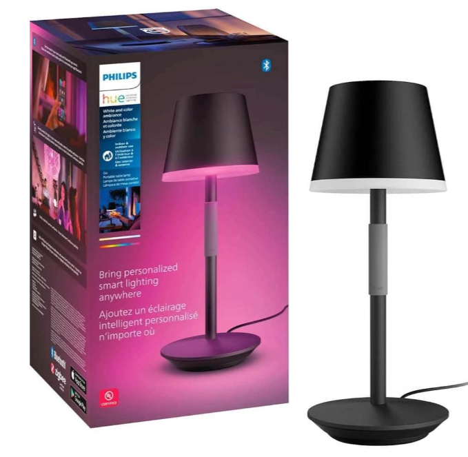 What is the Best Smart Light Bulb? – Home Automation Creations